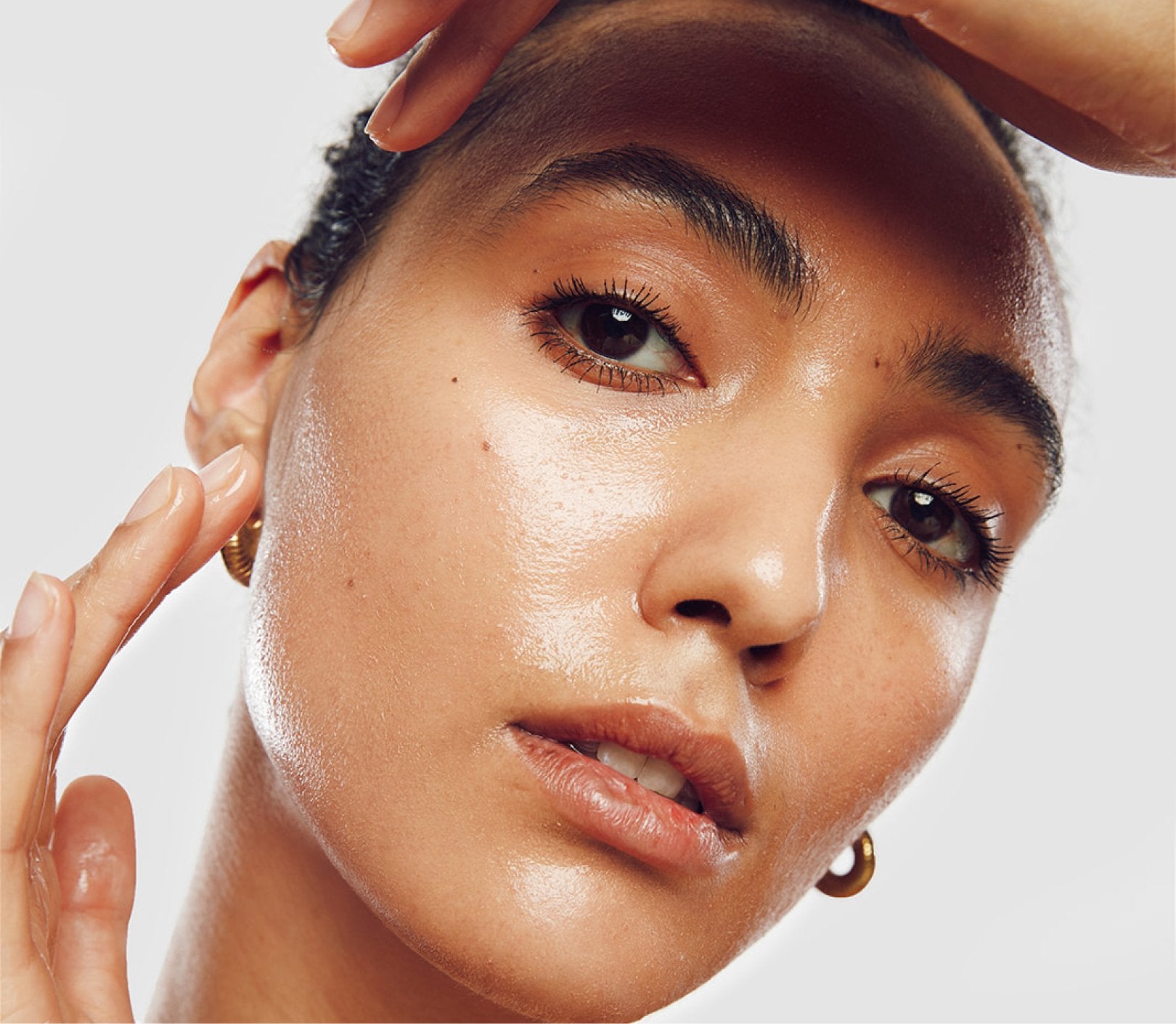 5 Ways to Transform Your Skin in 2024 – Skin by Brownlee & Co.