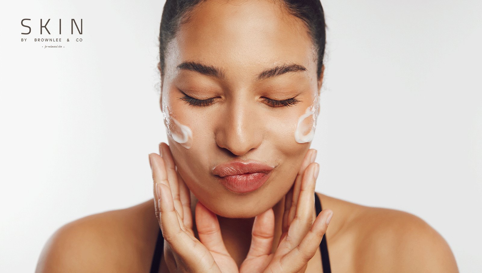 Reapply Your Sunscreen: Inside and Outside the House – Skin by Brownlee ...