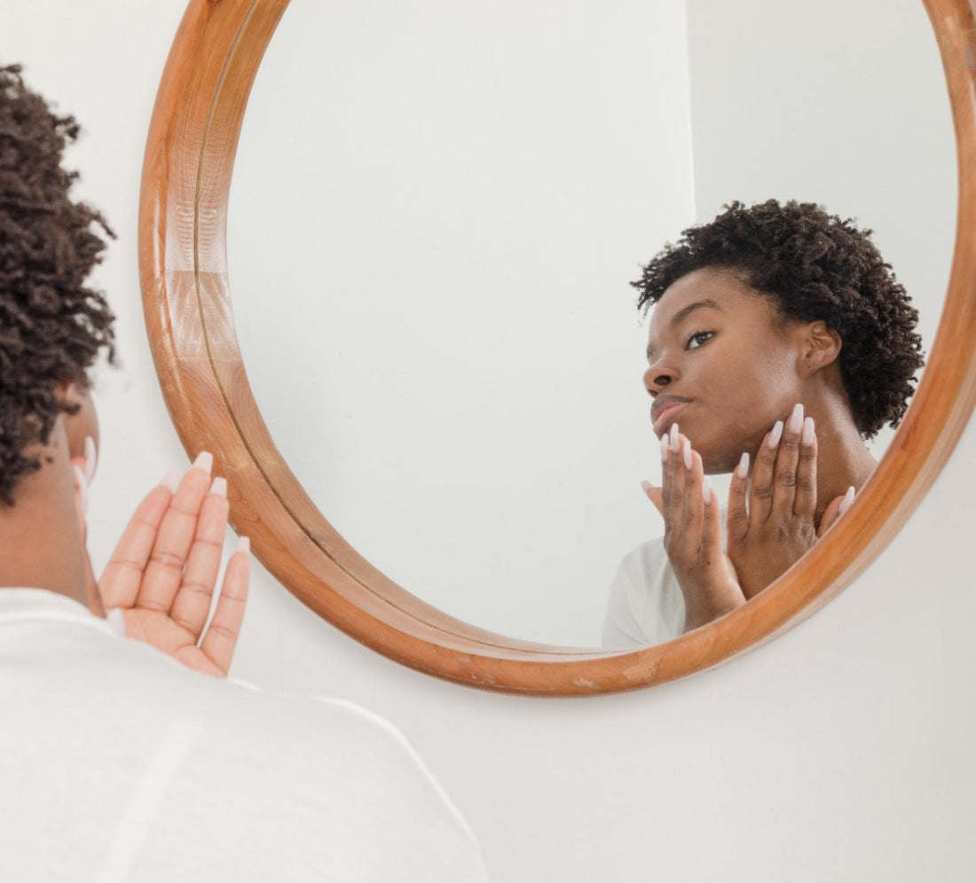 Scary skin habits to avoid this Halloween – Skin by Brownlee & Co.