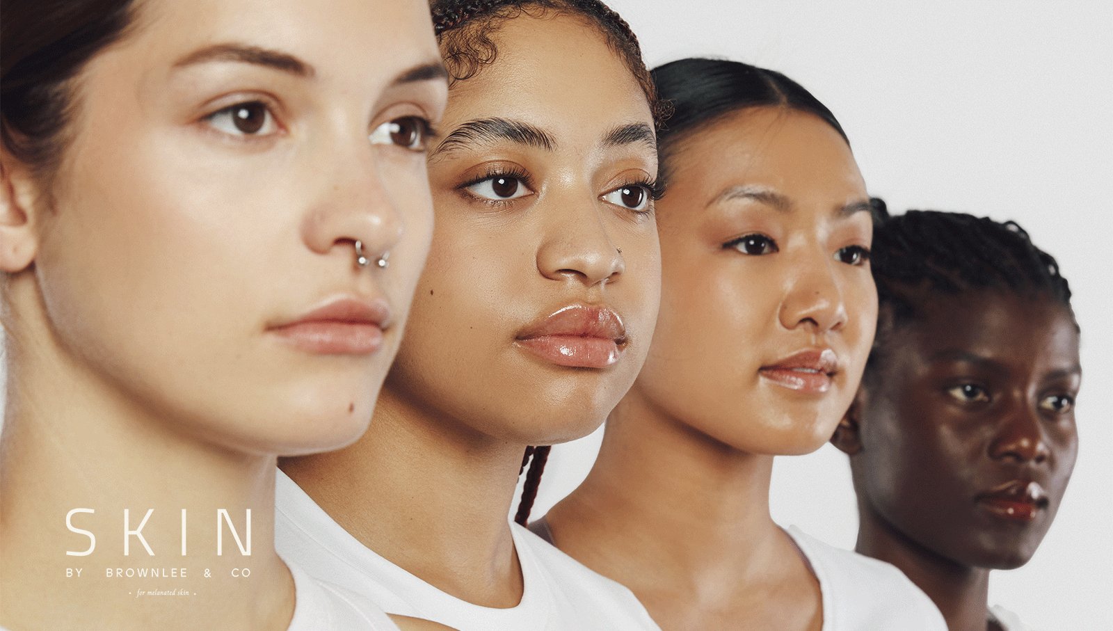 Unveiling the Different Types of Breakouts – Skin by Brownlee & Co.